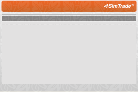course01.simtrade.net - /Common/errImages/